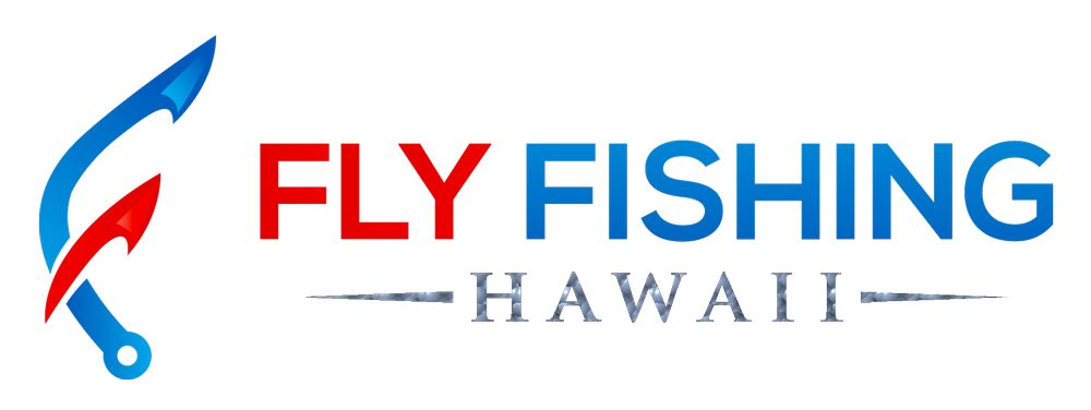 Fly Fish Hawaii