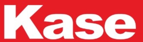 About international award winning German fine art and landscape ...