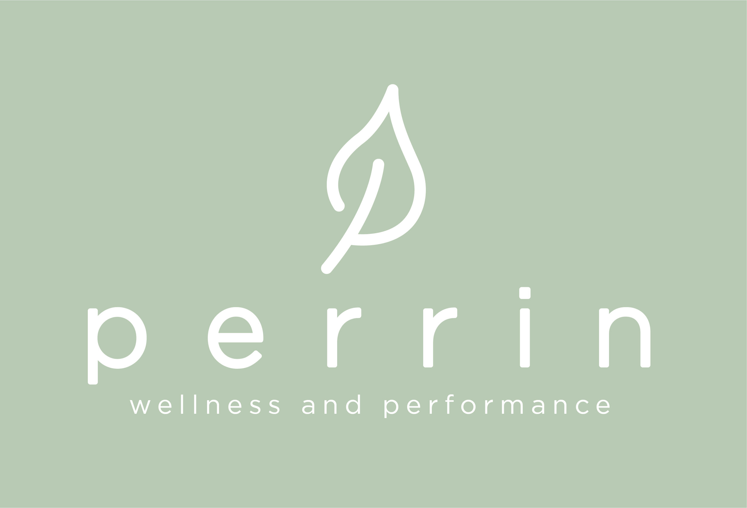 Spring 2021 - Coaching More Mindfully — Womens Lax Drills