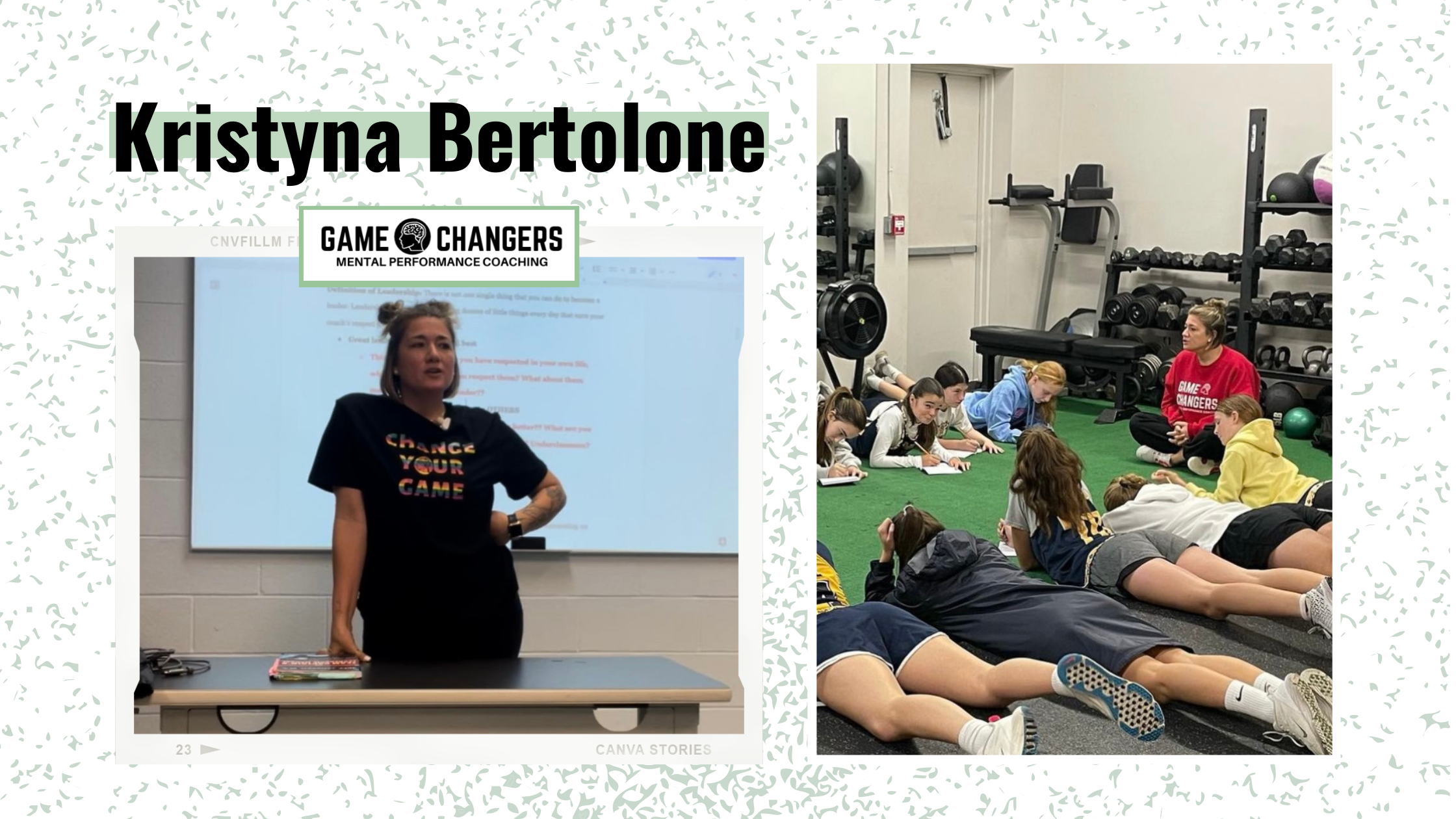 January - How to Develop Effective Team Leaders Whom Coaches Respect ...