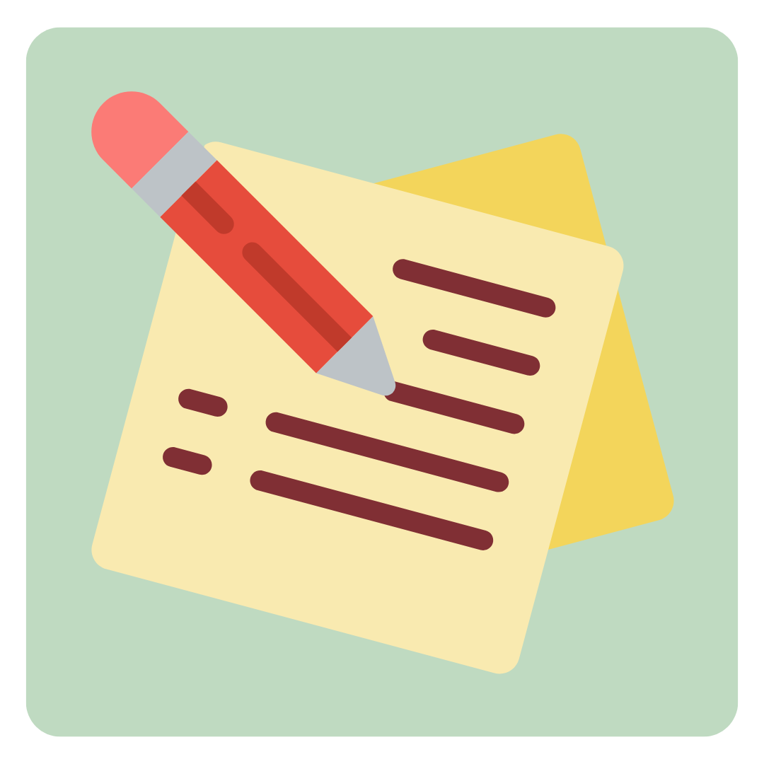 Launching: The Player Pen Pal Program — Womens Lax Drills