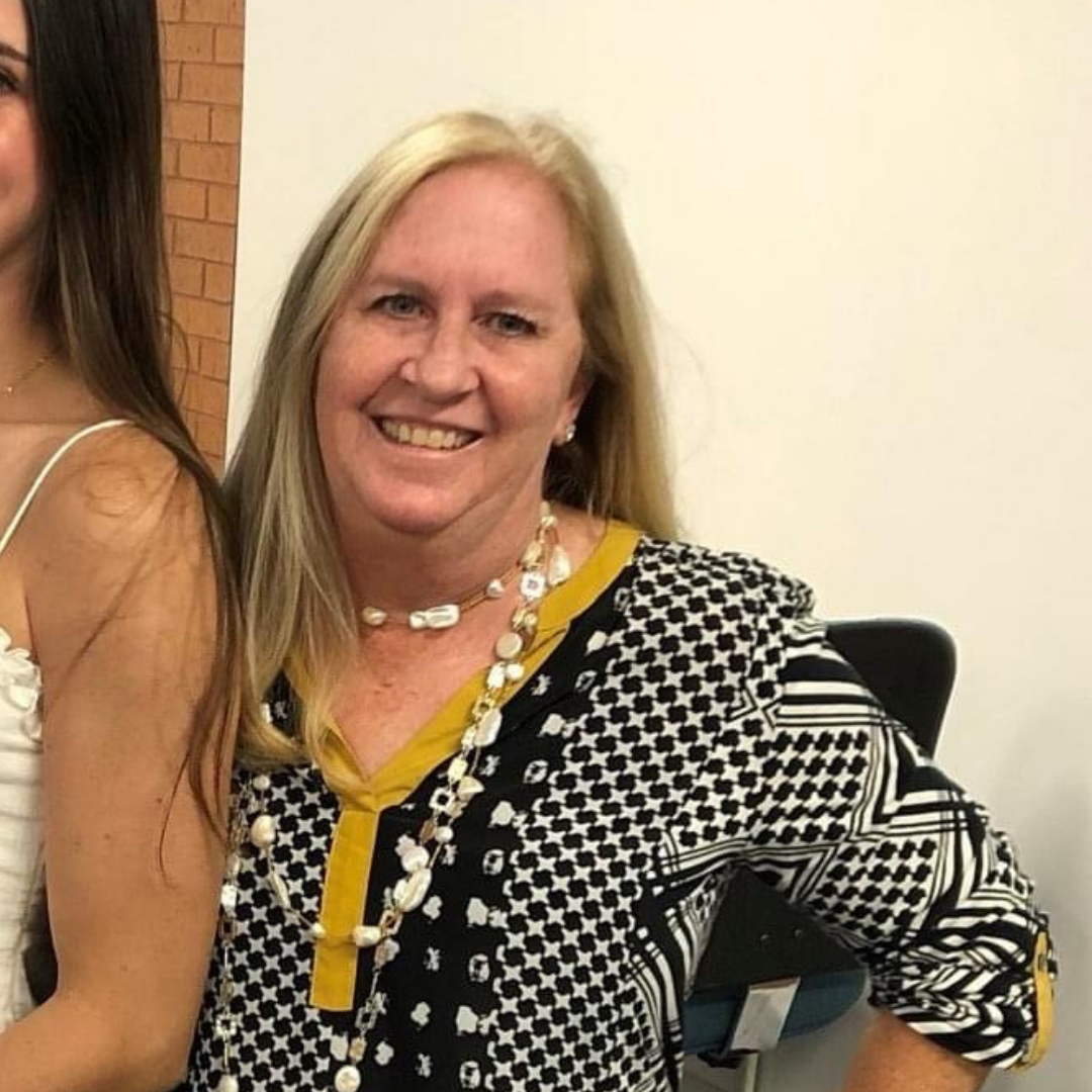 3 WLD Coaches Selected to Represent USA Lacrosse at the highest levels ...