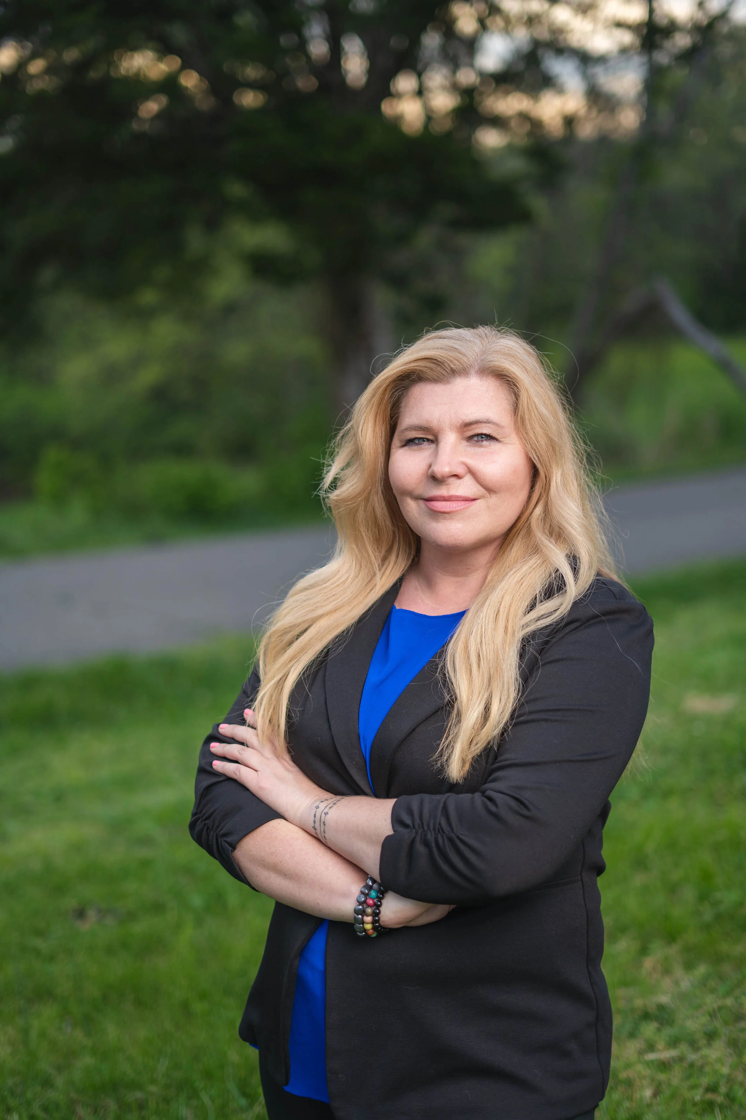 How to Plan a Branding Photo Shoot