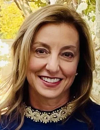 The Board of Directors — The Olympic Club Foundation