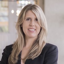 The Board of Directors — The Olympic Club Foundation