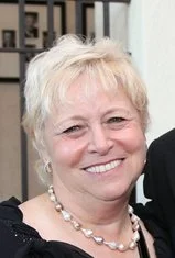 The Emeritus Board — The Olympic Club Foundation