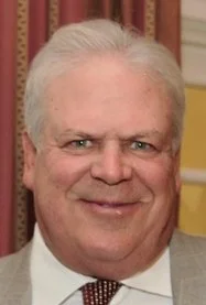 The Emeritus Board — The Olympic Club Foundation