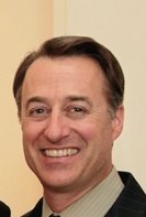 The Emeritus Board — The Olympic Club Foundation