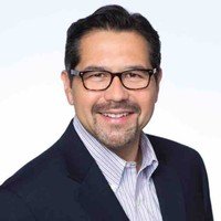 The Board of Directors — The Olympic Club Foundation