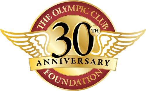 Apply for a Grant — The Olympic Club Foundation