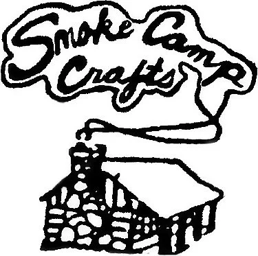 Smoke Camp Crafts
