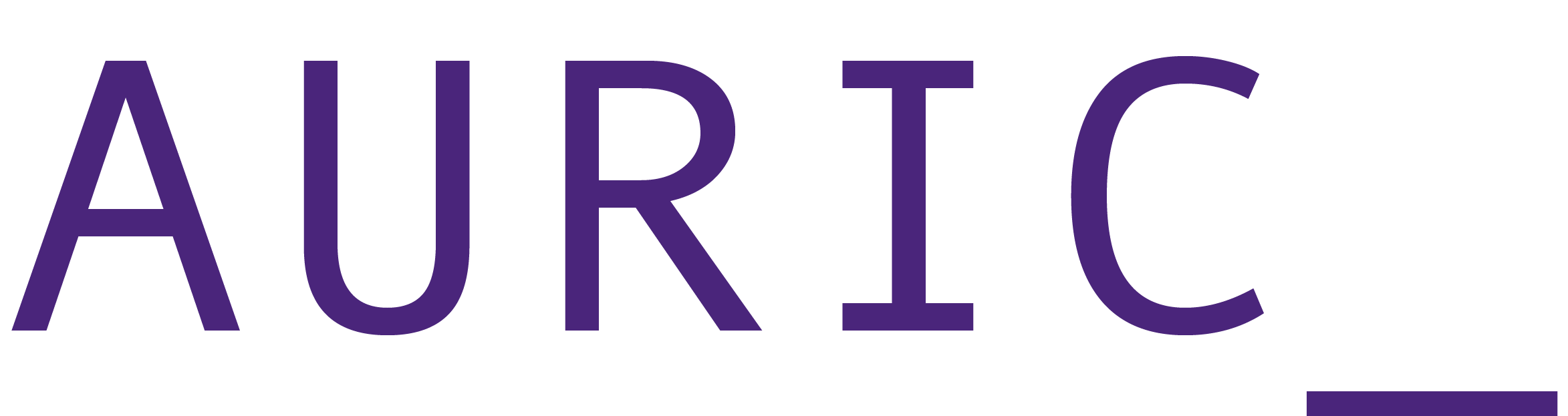 AURIC | Electronic Payments | Flat Dollar Pricing | Cash Discount ...