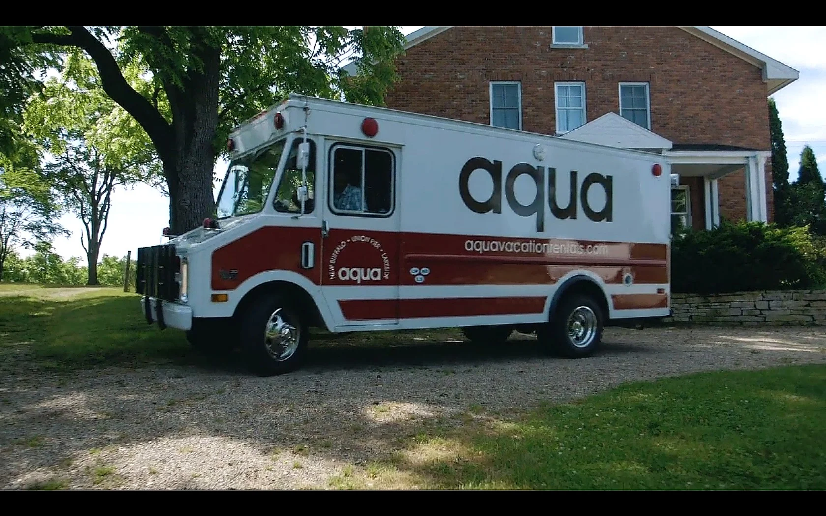 aqua vacation rentals aqua vacation rentals