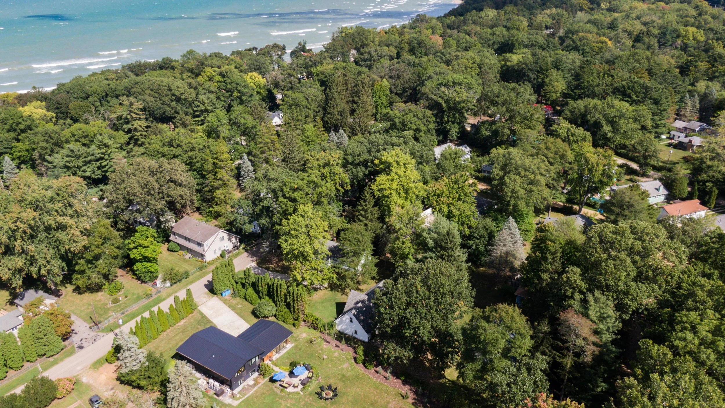 aqua vacation rentals aqua vacation rentals