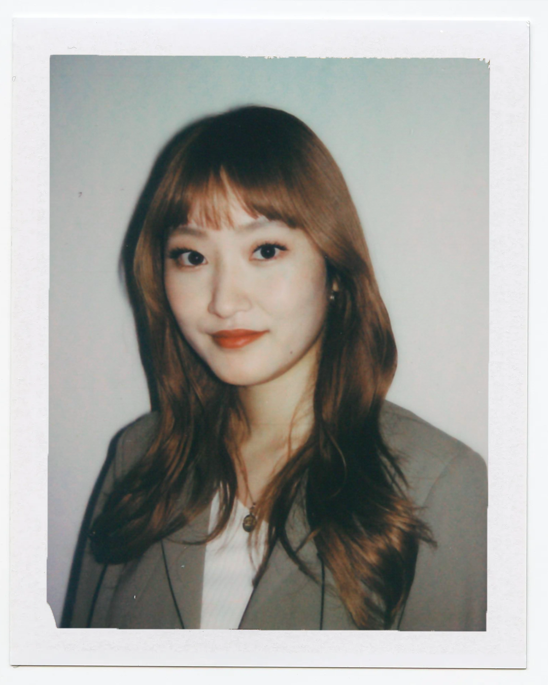 Team Usfin — USFIN ATELIER | Sydney Genderless Hair Salon