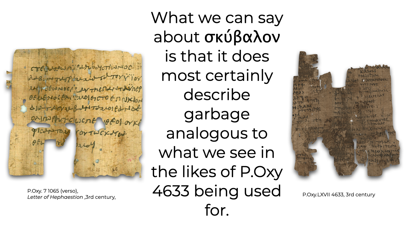 Blog Entries — Wesley Huff