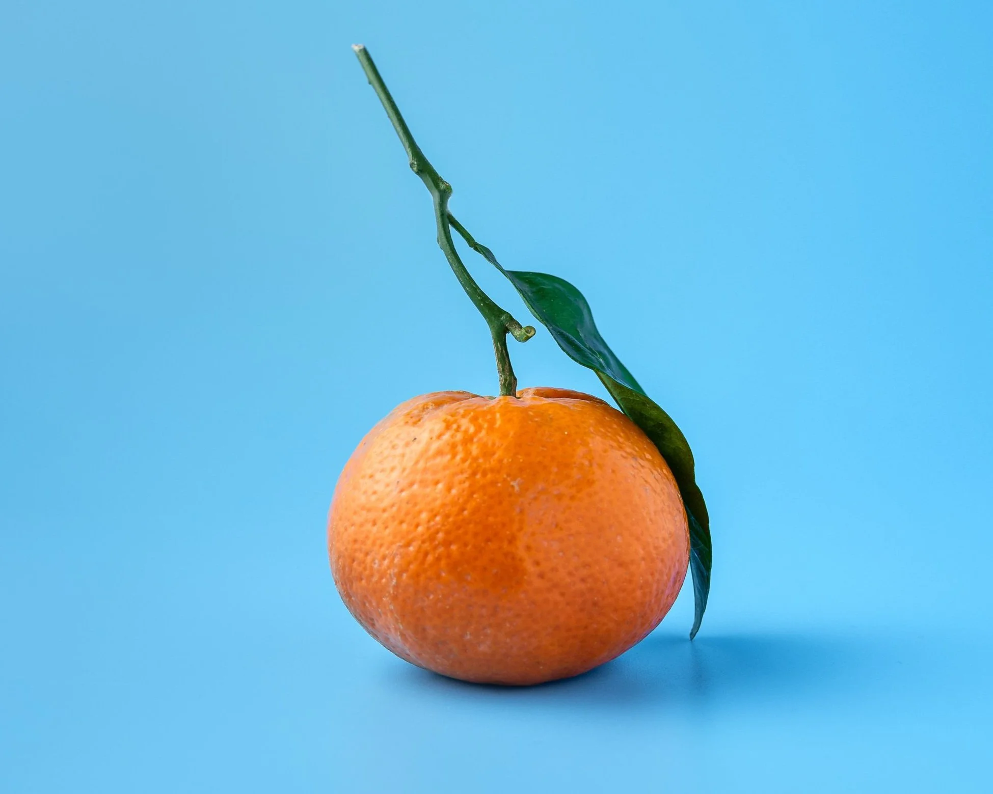 Podcasts — Wesley Huff