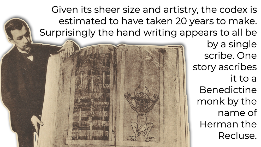 Blog Entries — Wesley Huff