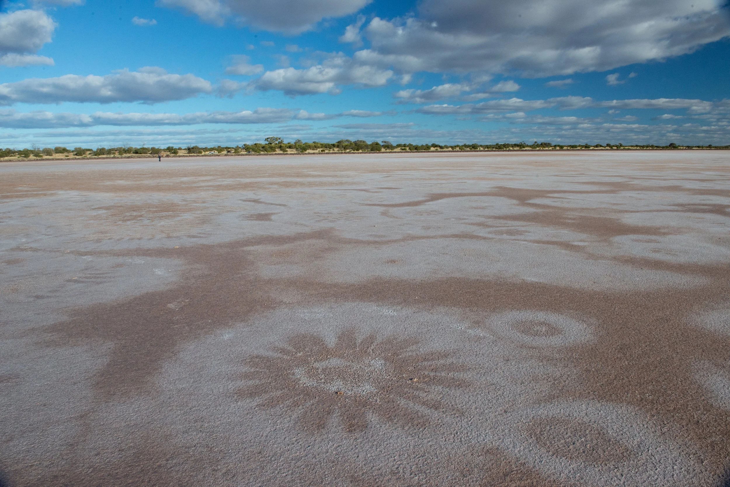 Recent Journeys — Spirit Journeys WA