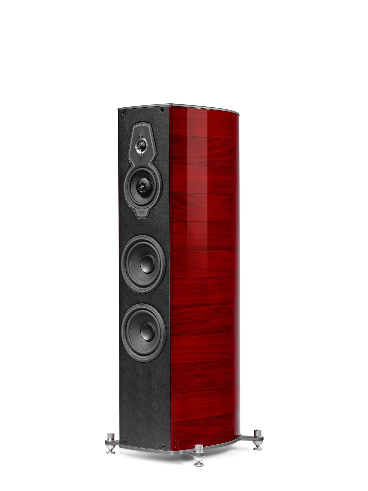 Audio Excellence - Toronto's Premier HiFi Store / Educational ...