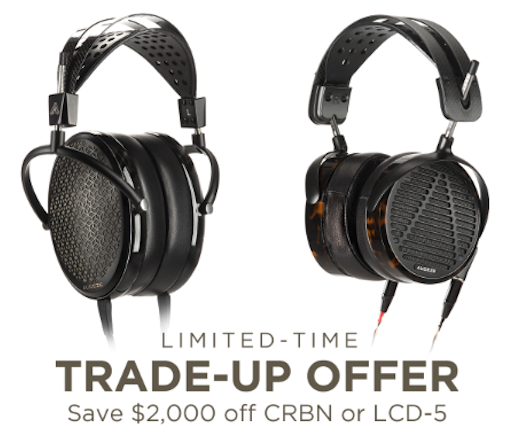 Audio Excellence | Hi-End Audio & Home Theater Entertainment