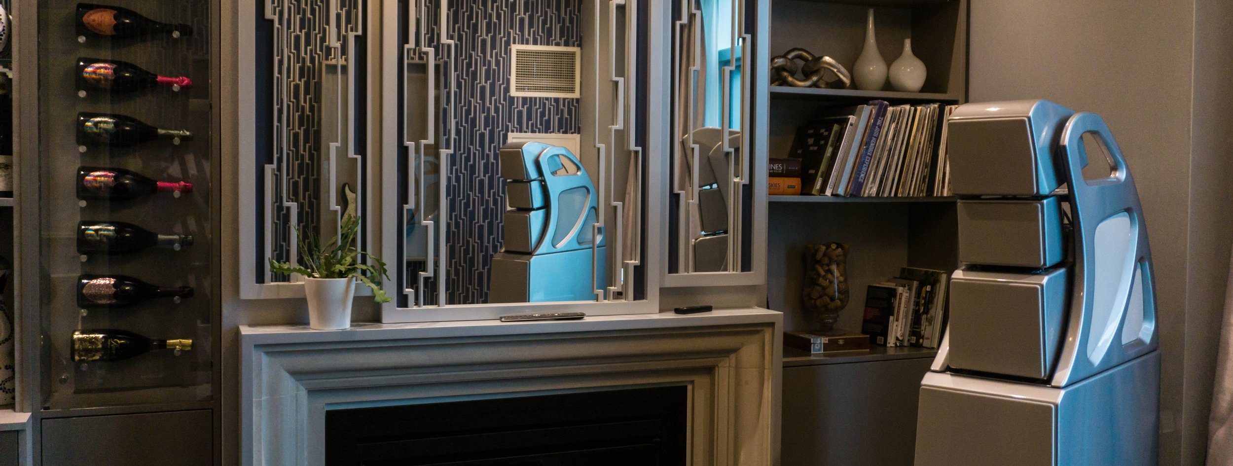 Audio Excellence - Toronto's Premier HiFi Store / Educational ...