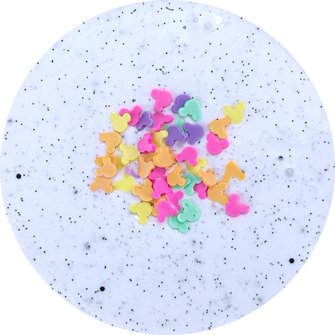 Slimeowy - Cat Slime Shop