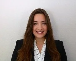 Berryessa Lab + Trainees — Colleen M. Berryessa