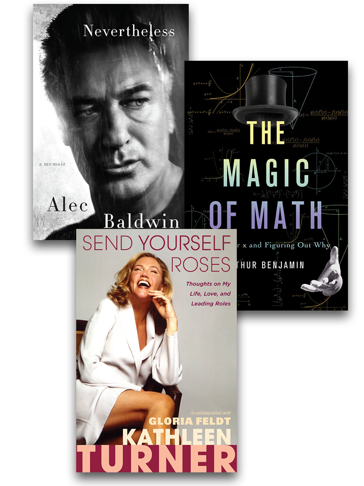 About — Karen Gantz Literary Management