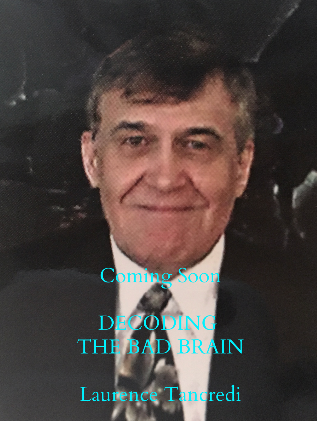 Psychology / Math / Science — Karen Gantz Literary Management