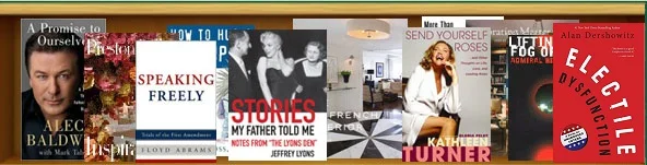 About — Karen Gantz Literary Management