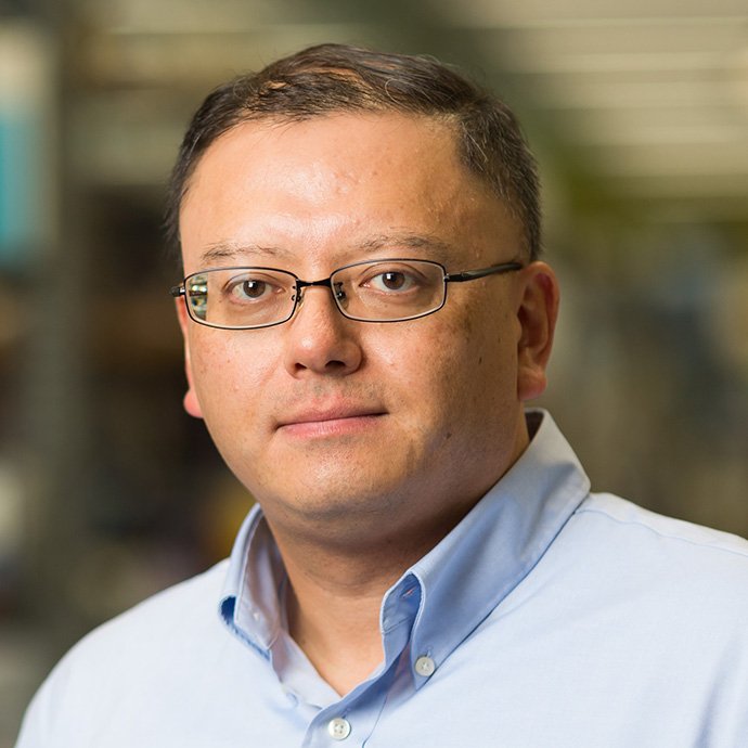 Psychology / Math / Science — Karen Gantz Literary Management