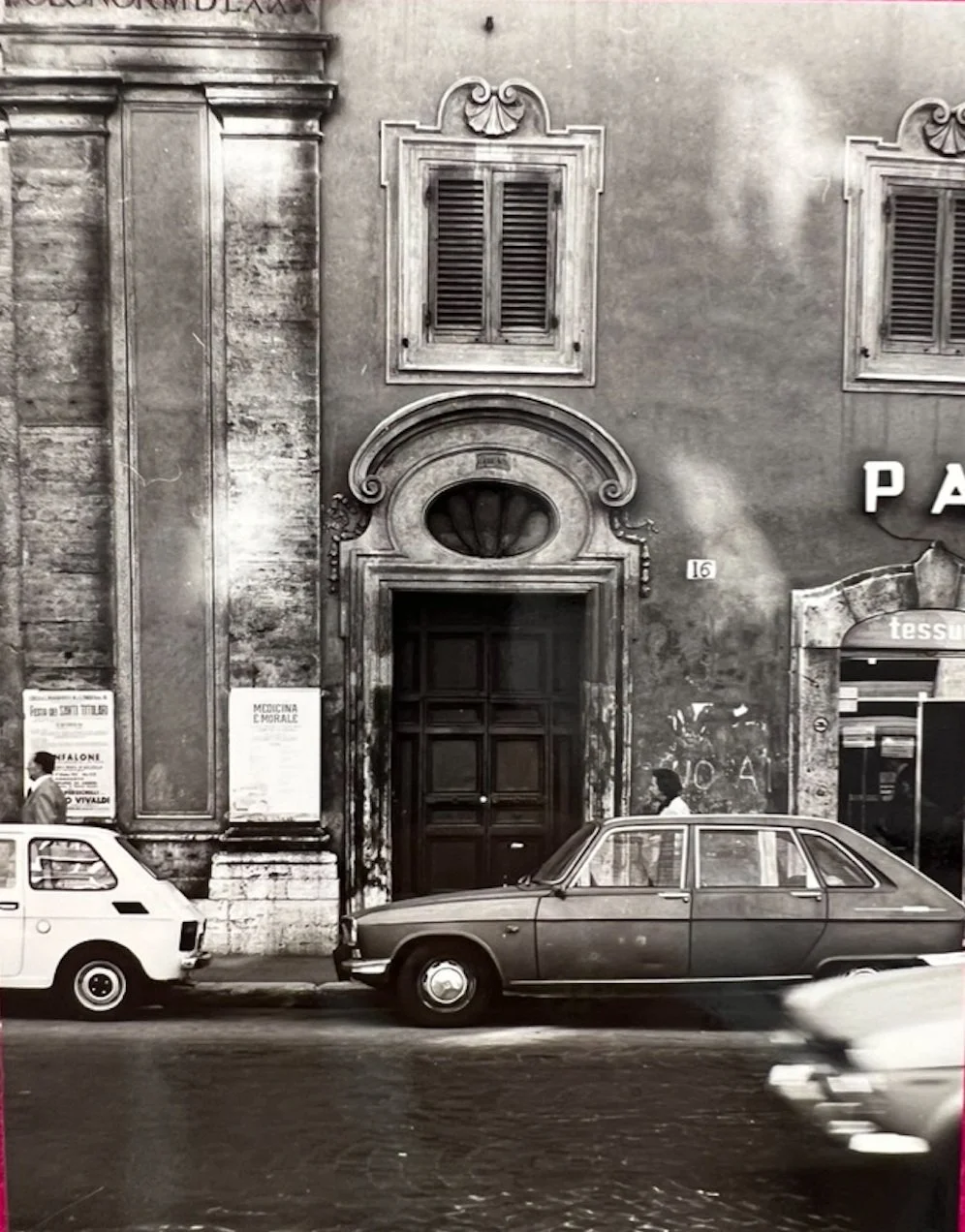 Political/Historical — Karen Gantz Literary Management