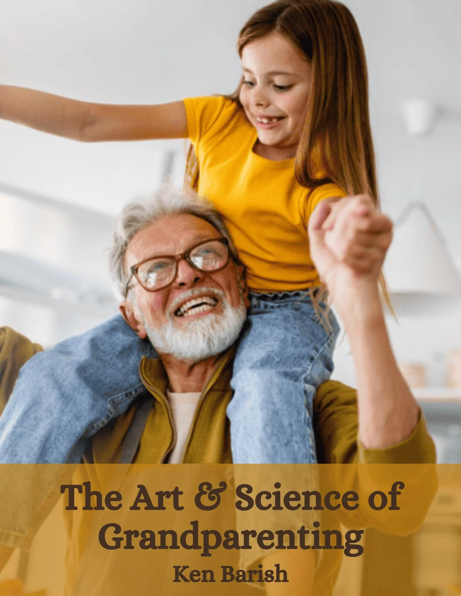 Political/Historical — Karen Gantz Literary Management