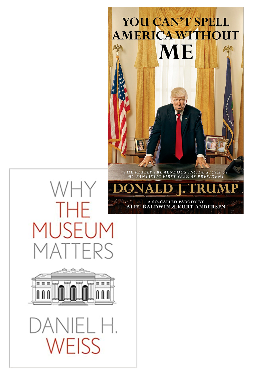 About — Karen Gantz Literary Management