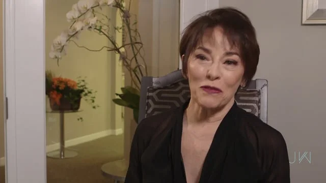 Meet Austin cosmetic dentist and TarryTown dentist, Joni Wallace, DDS ...