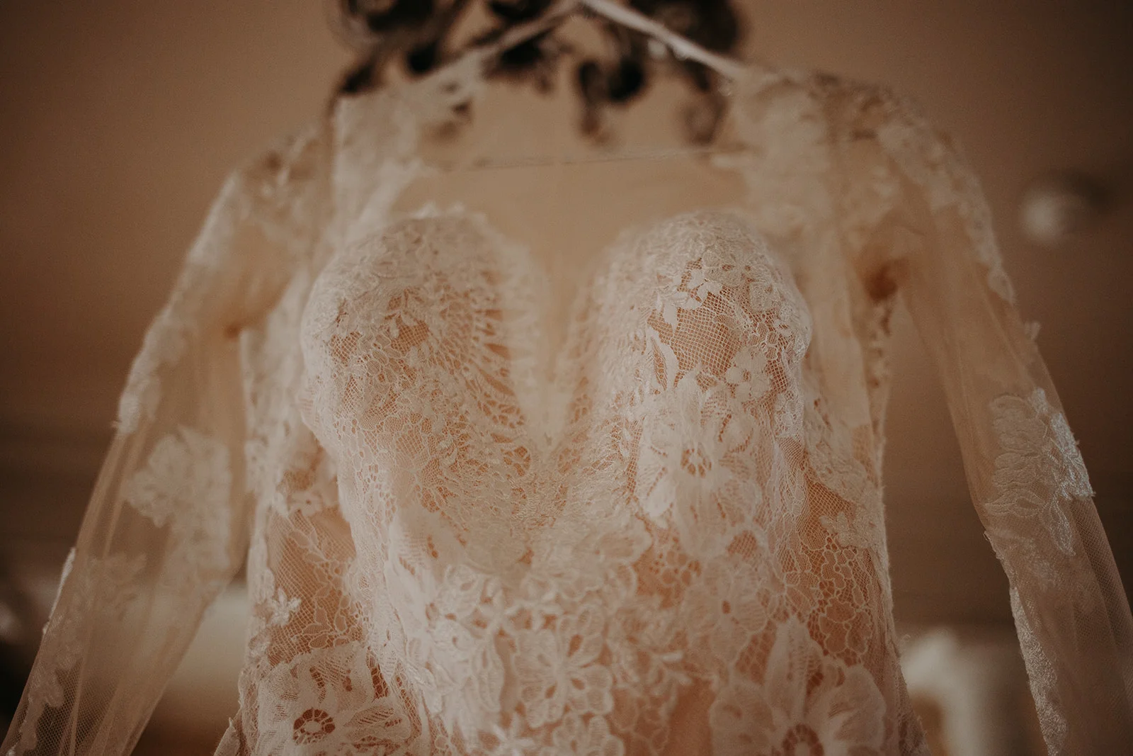 Levi+Natalie | NYE Broadway Hall Wedding | Bellingham Wedding ...