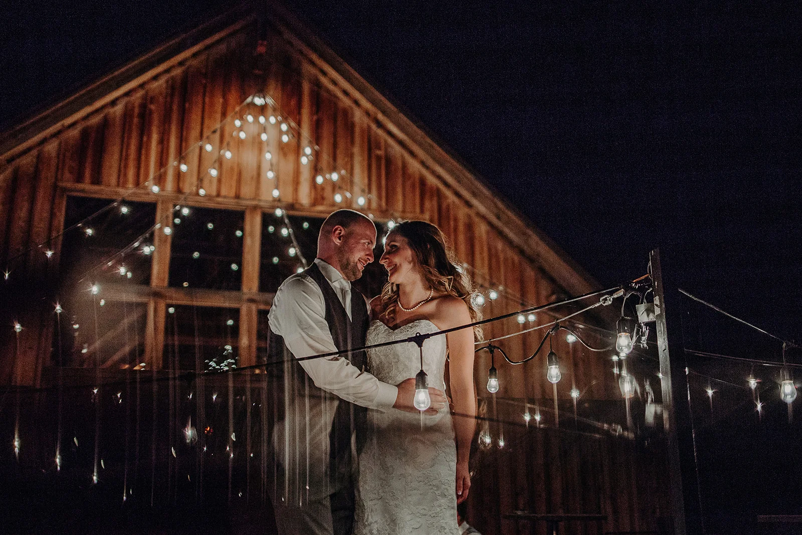 PNW Wedding Photographer — Megan Gallagher Photography-Washington ...