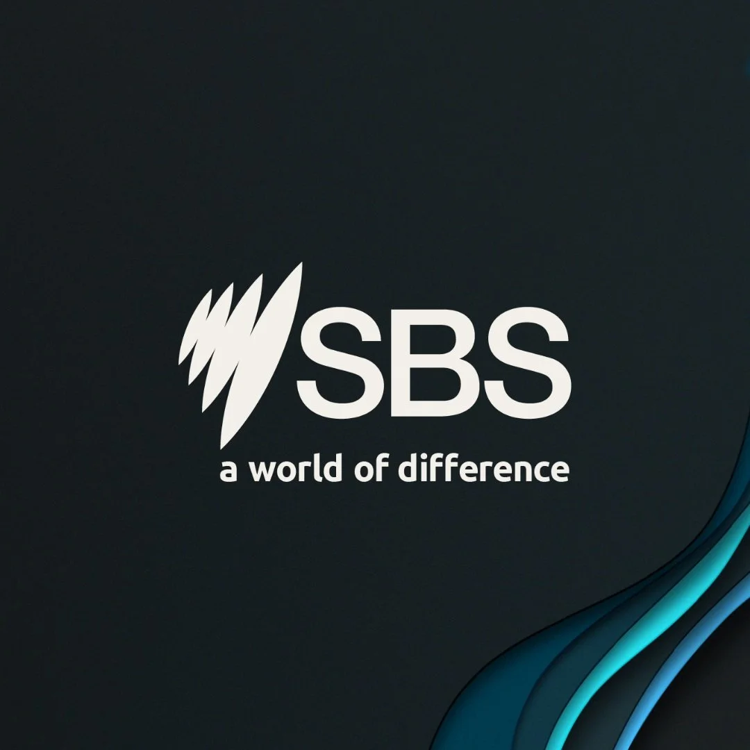 Winners 2022 — Australian Podcast Awards powered by iHeart