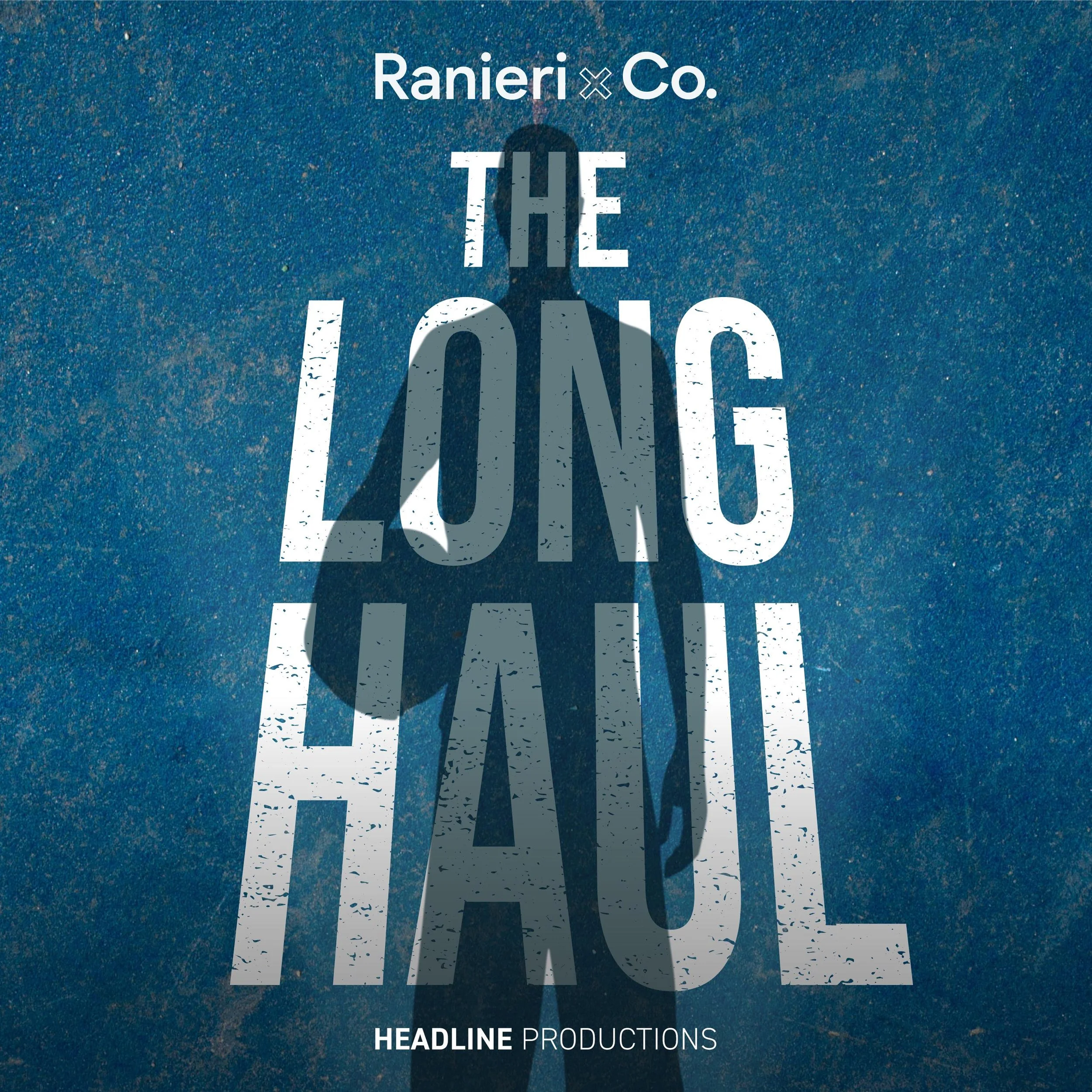 Winners 2022 — Australian Podcast Awards powered by iHeart