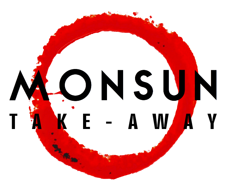 Monsun Asian Restaurant @ Grünerløkka, Oslo