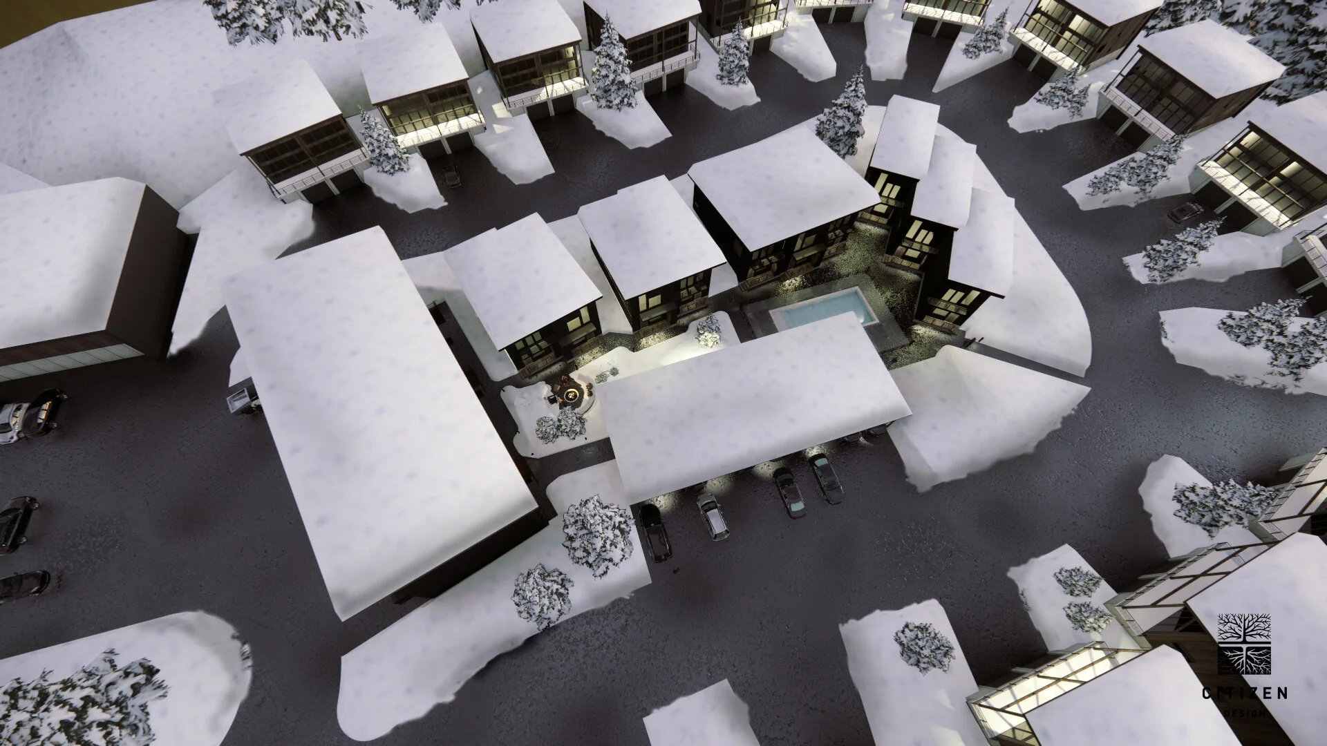 Future — The Pass Life