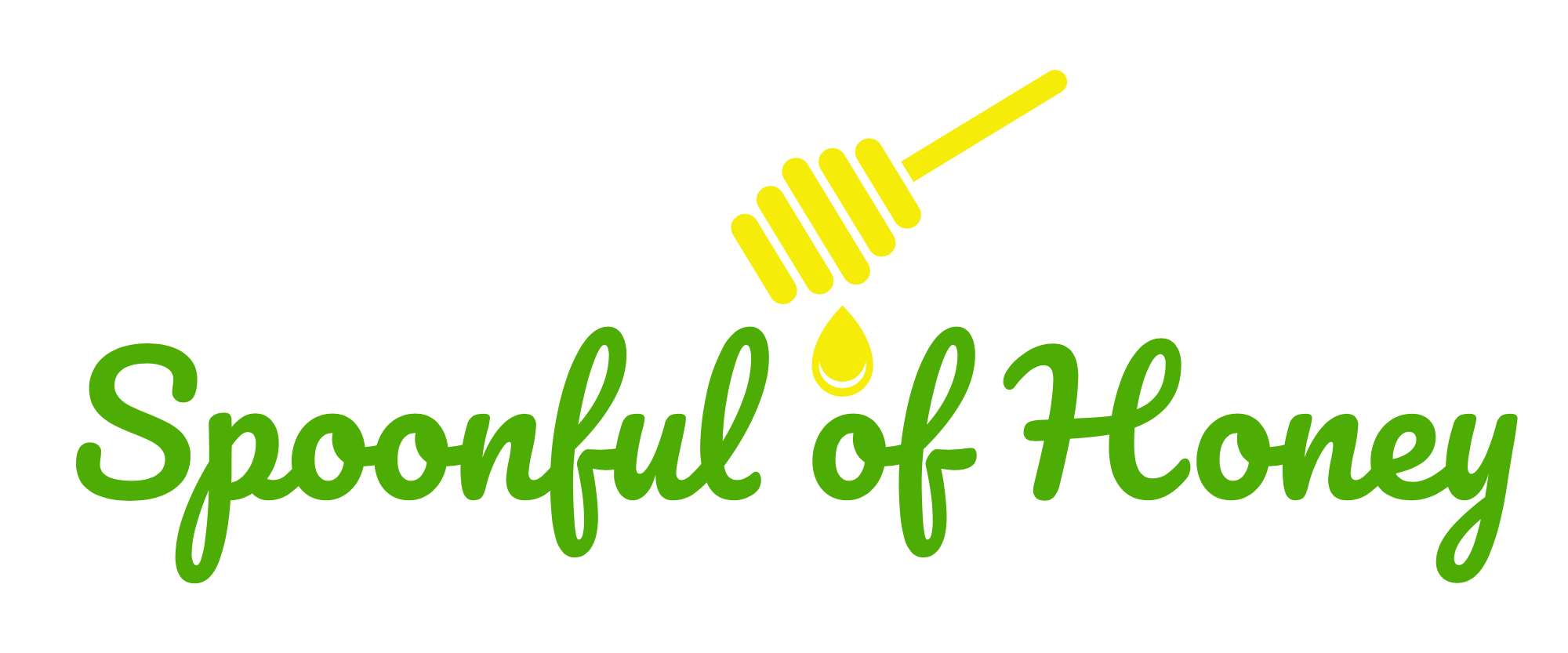 Spoonful Logo