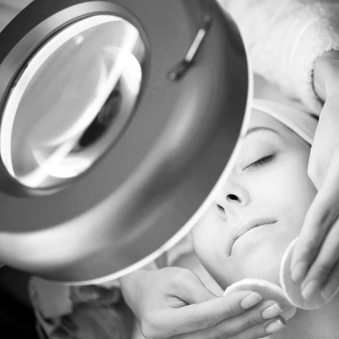 Skin Room - Medispa & Skin Clinic - Brighton