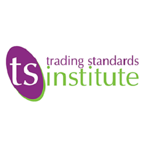 Trading Standards Institute Logo