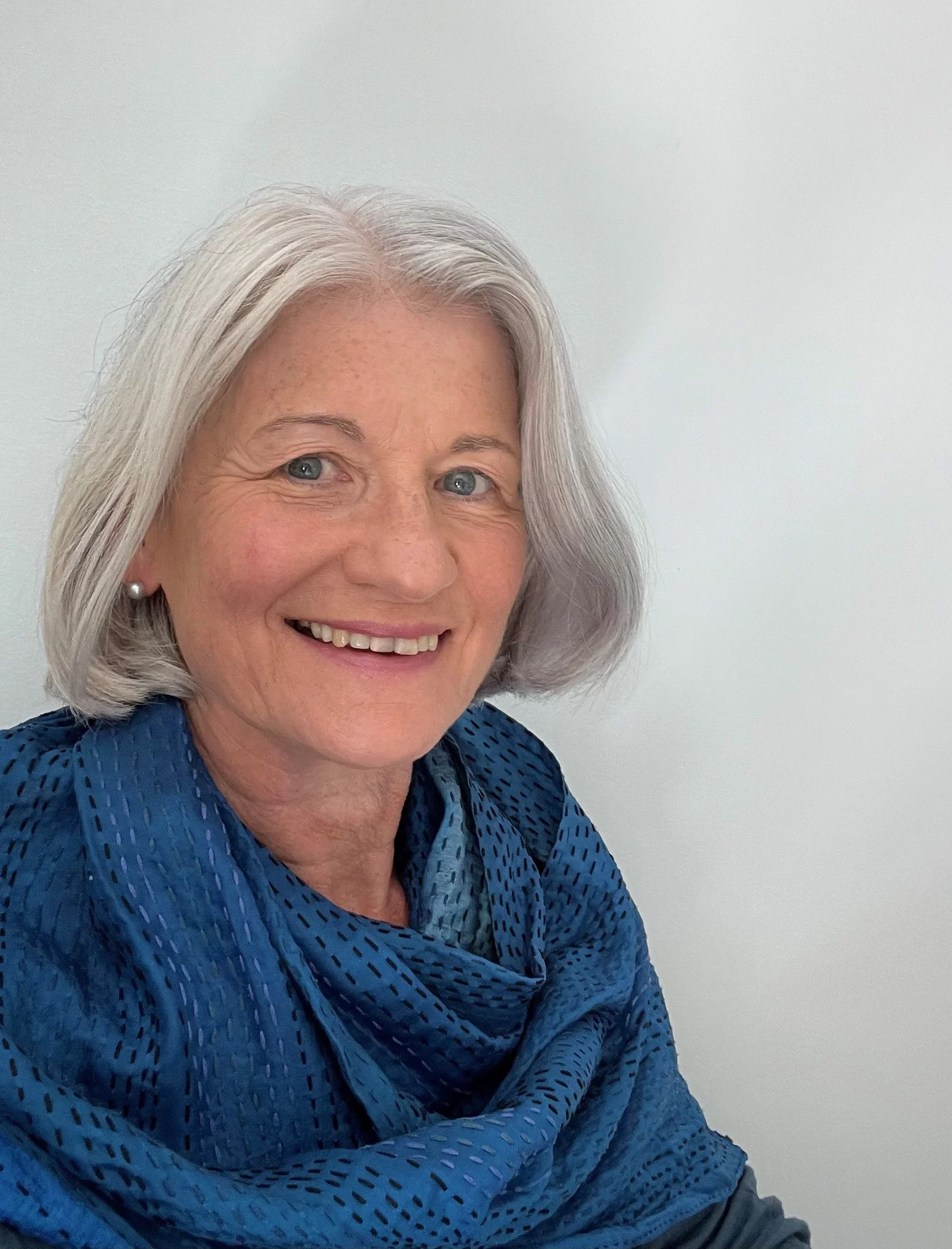 Conservation — Kate Gill Conservation and Woven Works