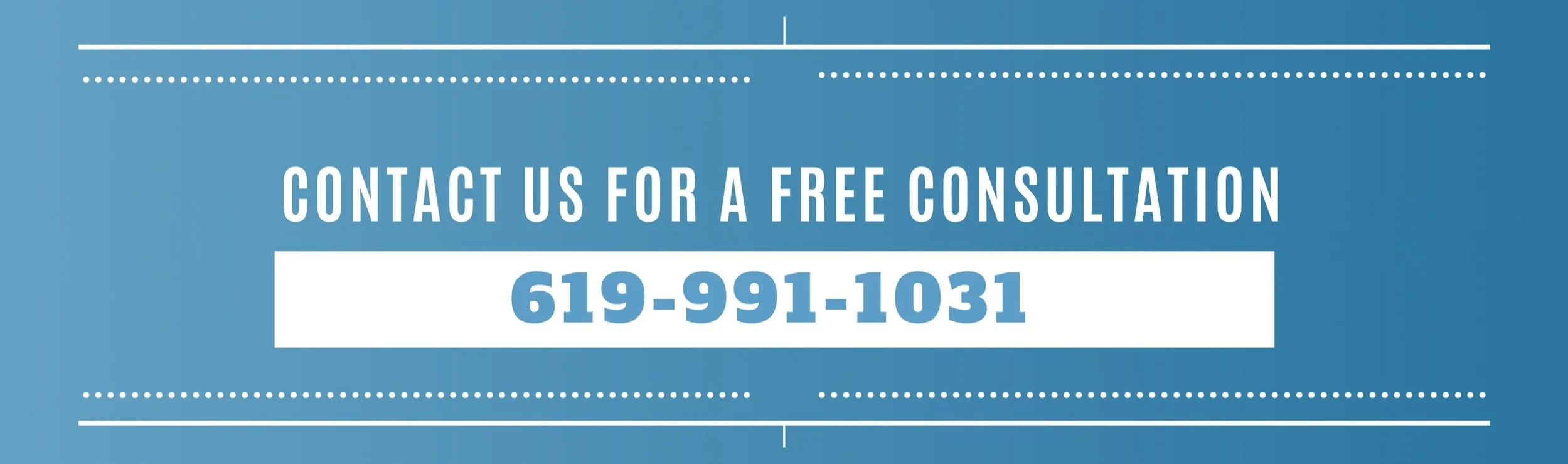 1031 Exchange Company San Diego | Growth 1031