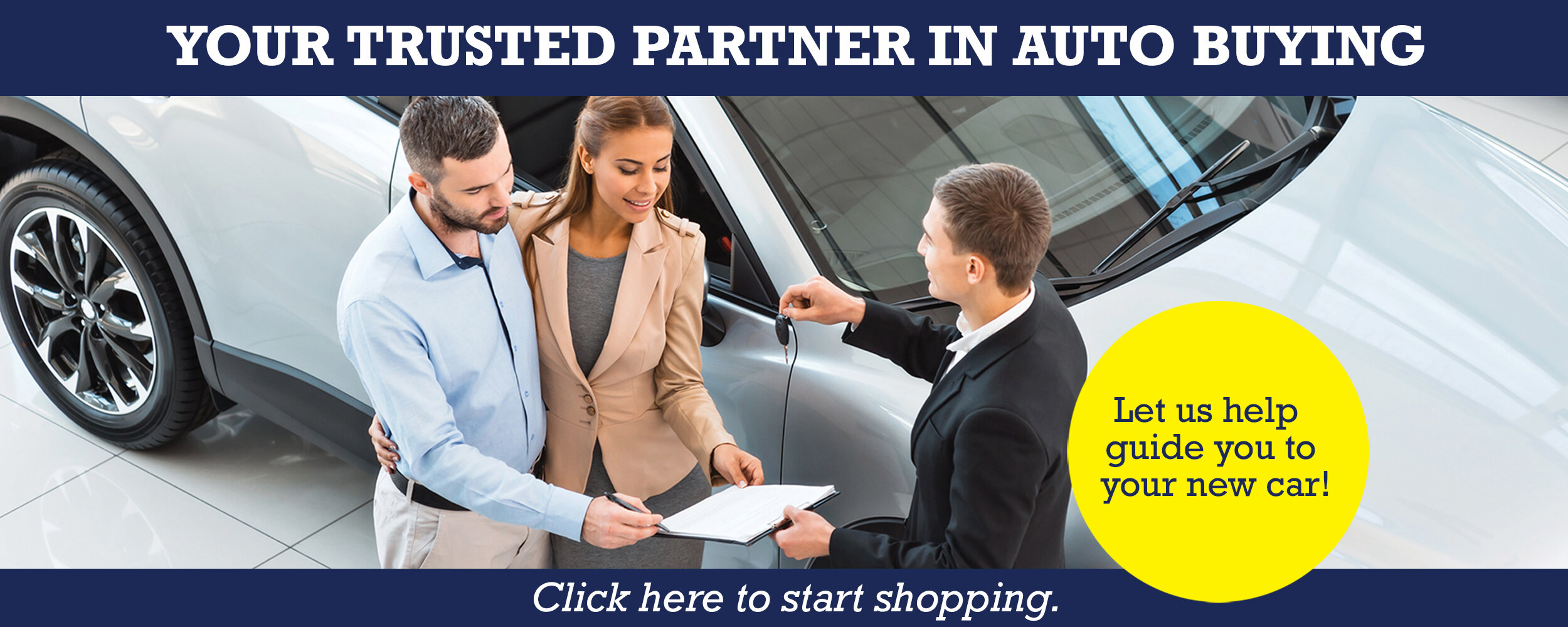 Universal Federal Credit Union