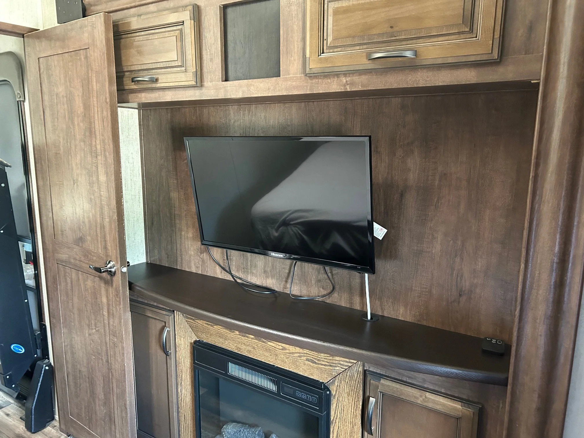 Repo Sales — Universal Federal Credit Union