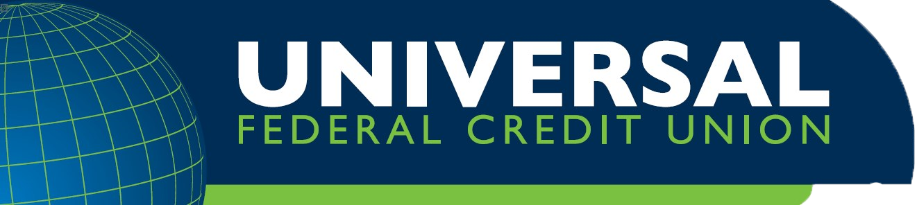 About — Universal Federal Credit Union